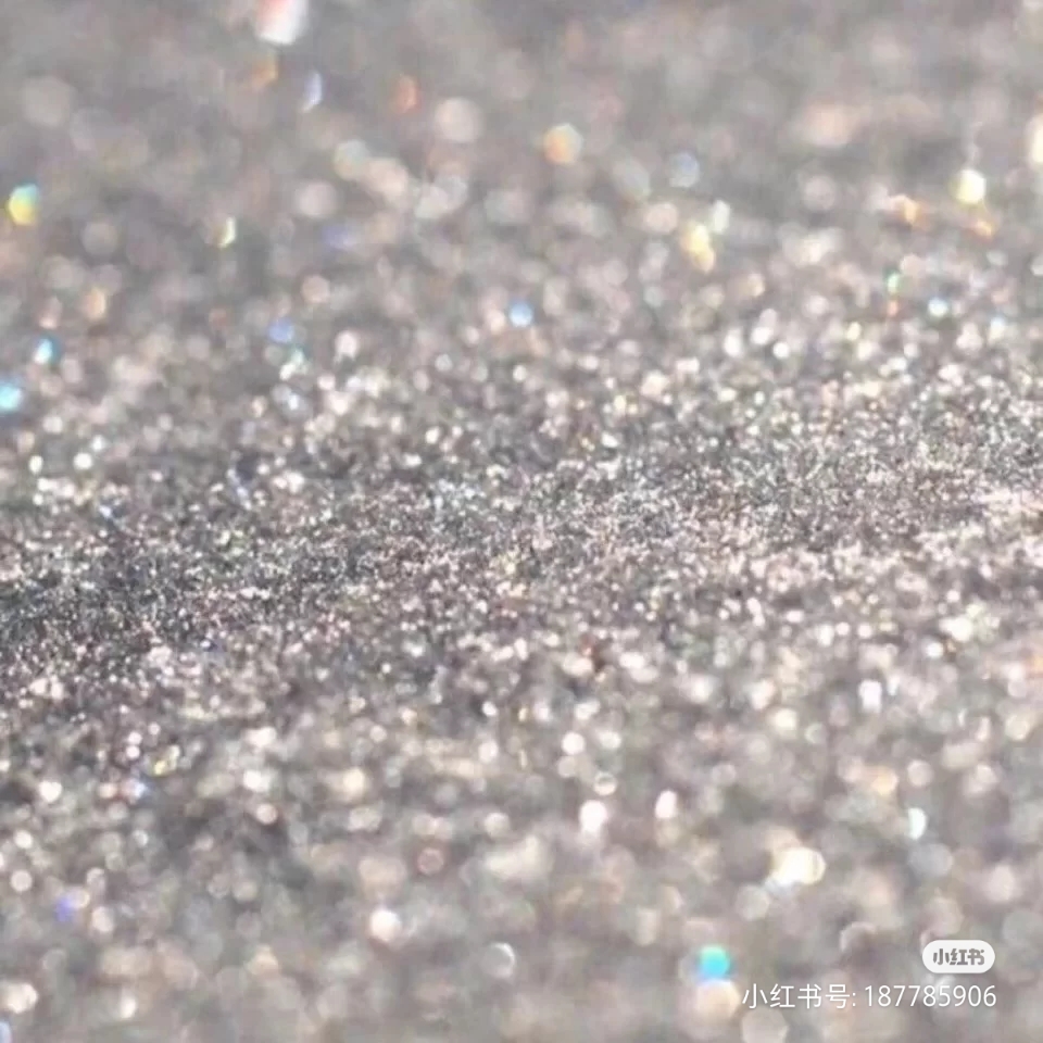 buling - 高清图片，堆糖，美图壁纸兴趣社区