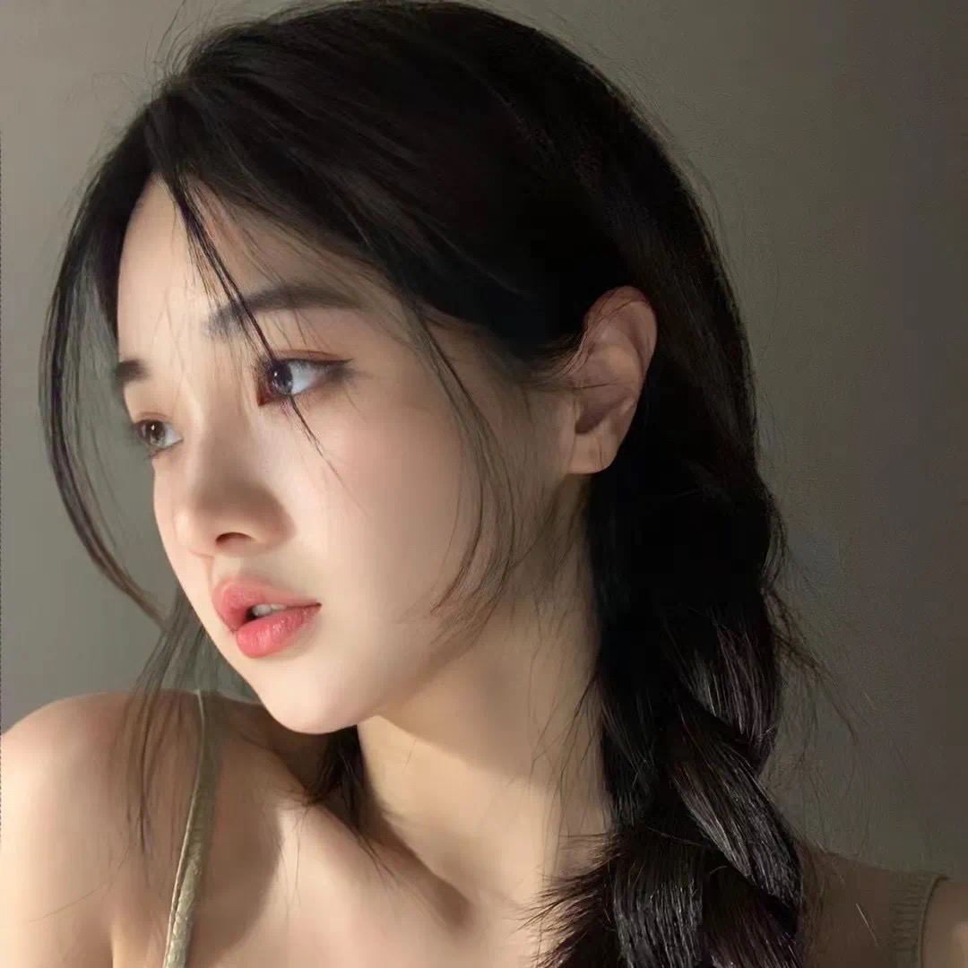 美女 - 堆糖，美图壁纸兴趣社区