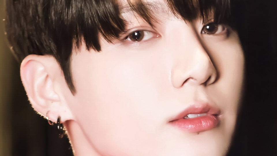 JKJK - 堆糖，美图壁纸兴趣社区