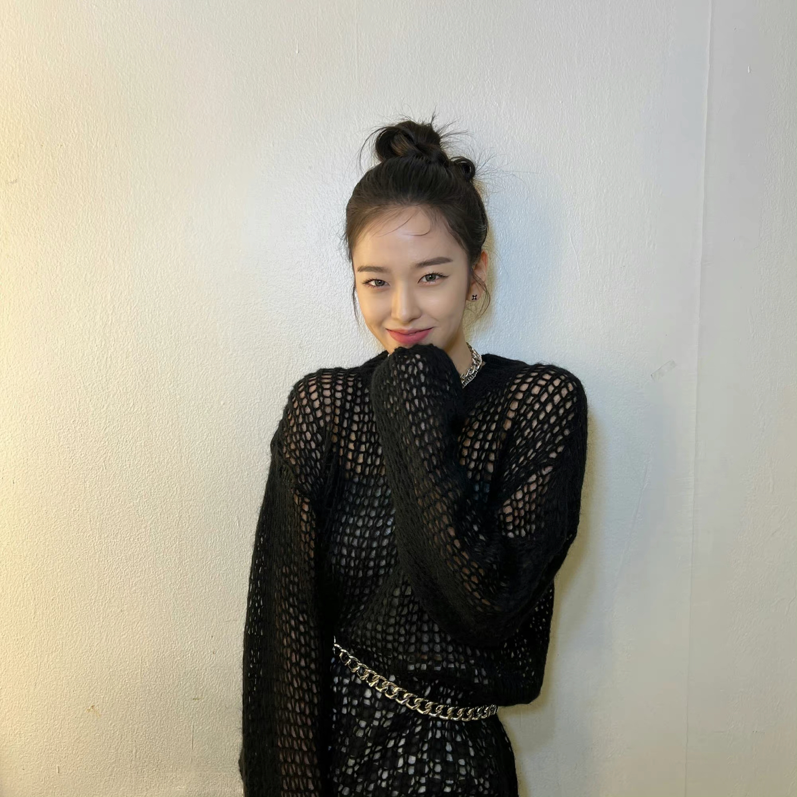 Ive - 高清图片，堆糖，美图壁纸兴趣社区