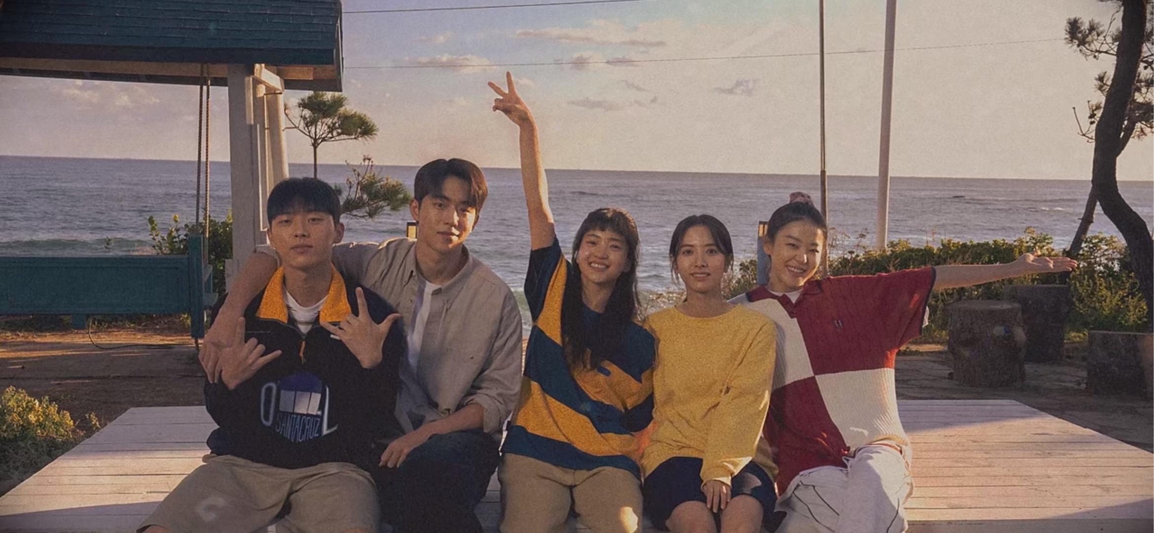 二十五二十一 - 高清图片，堆糖，美图壁纸兴趣社区