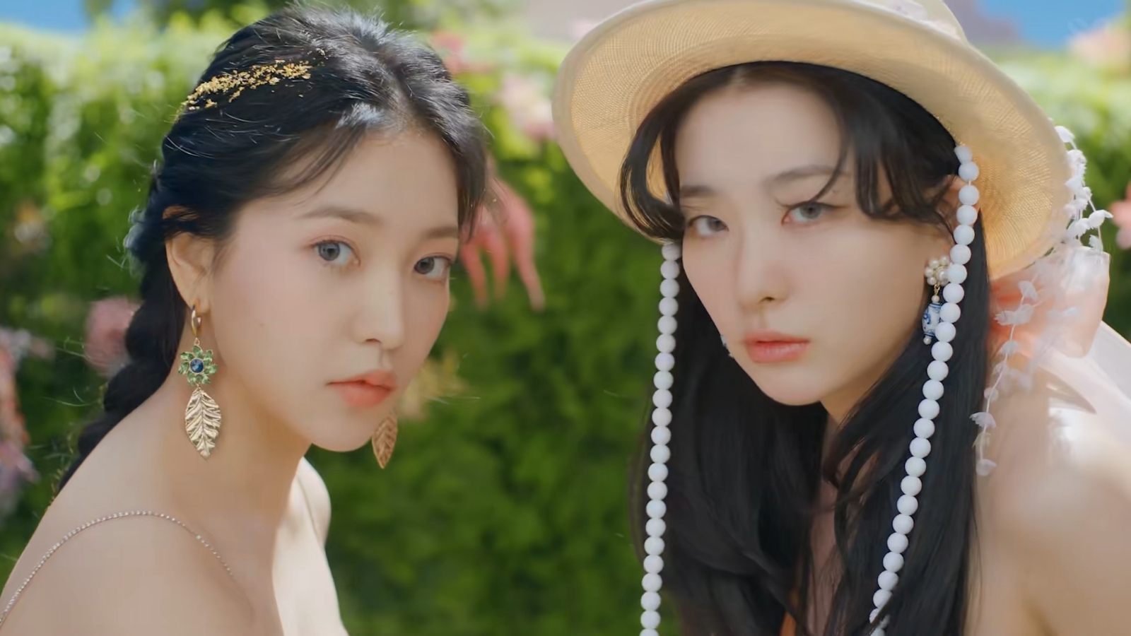 feel my rhythm - 高清图片，堆糖，美图壁纸兴趣社区