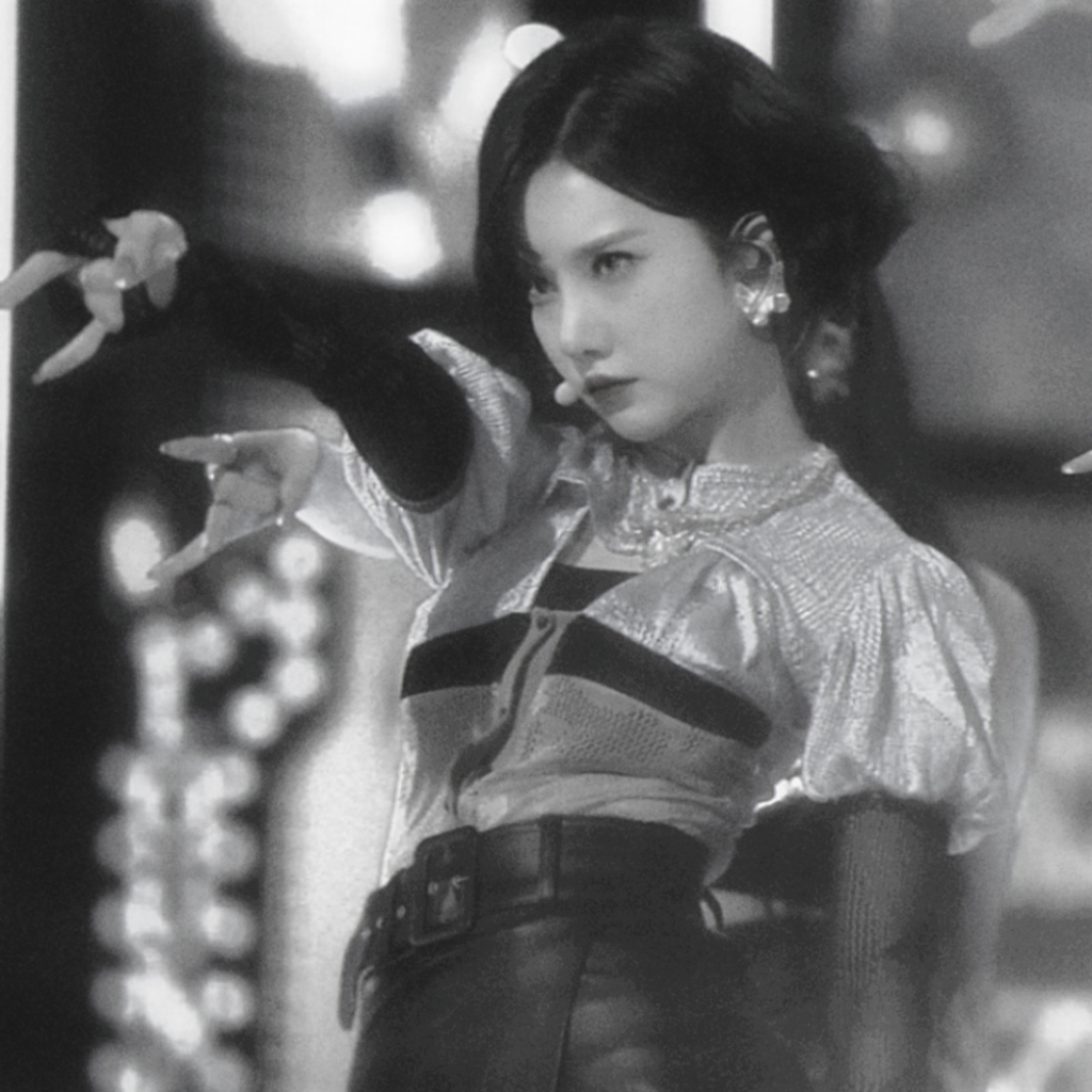 ￣ - 高清图片，堆糖，美图壁纸兴趣社区