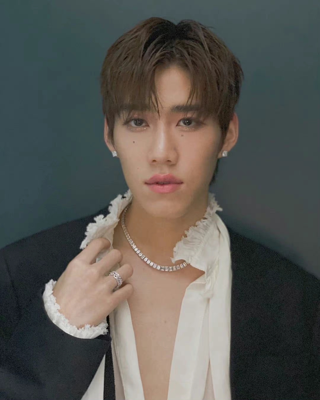 pp - 高清图片，堆糖，美图壁纸兴趣社区