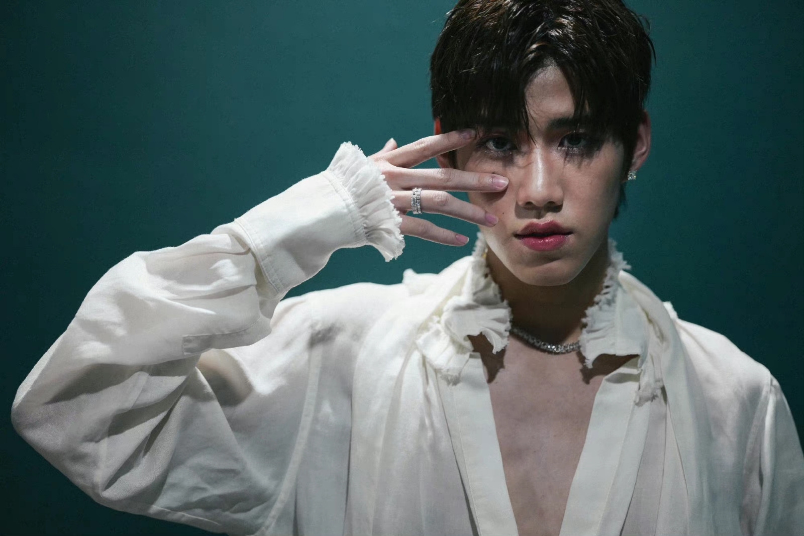 pp - 高清图片，堆糖，美图壁纸兴趣社区