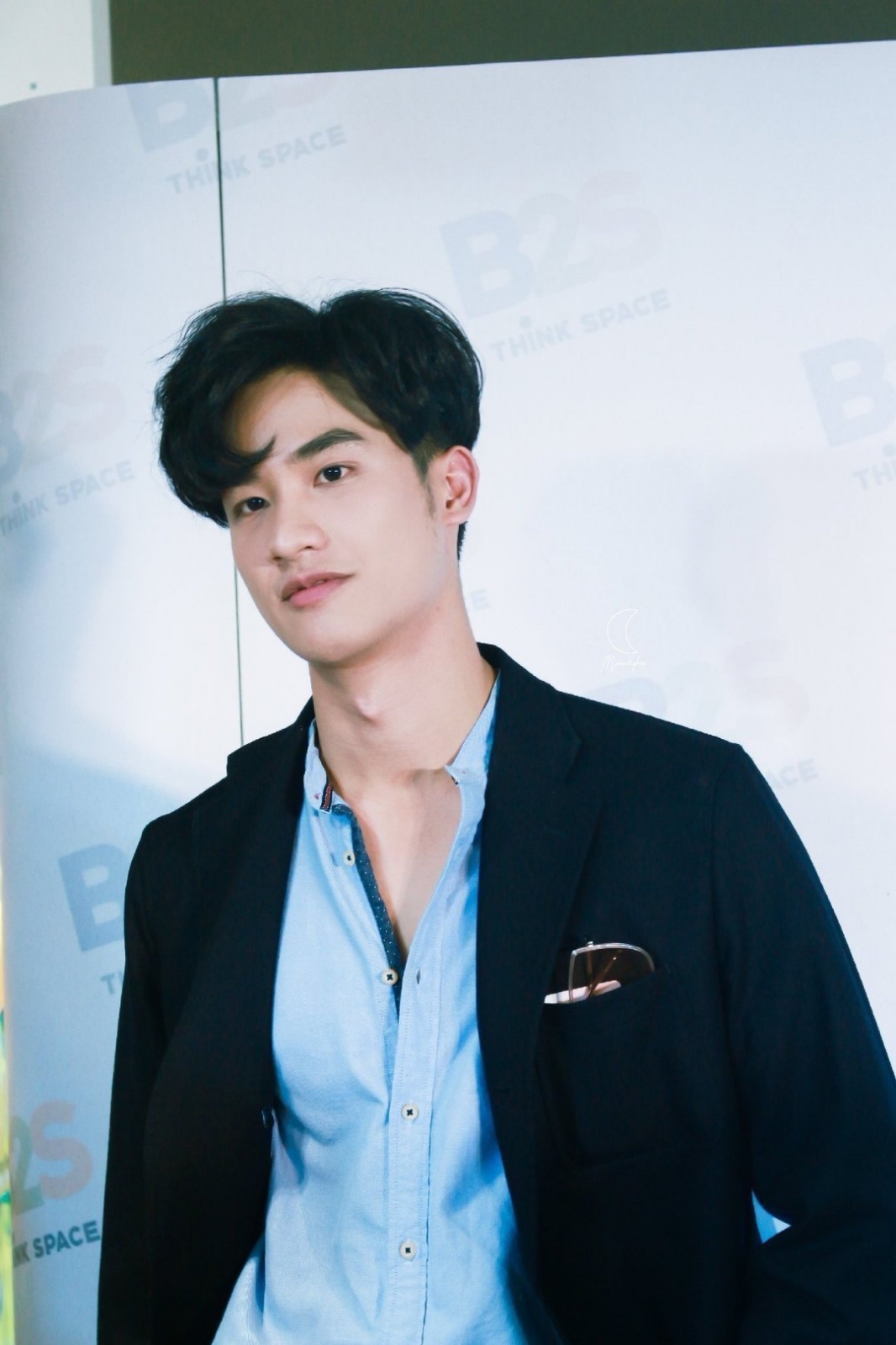 taynew - 高清图片，堆糖，美图壁纸兴趣社区