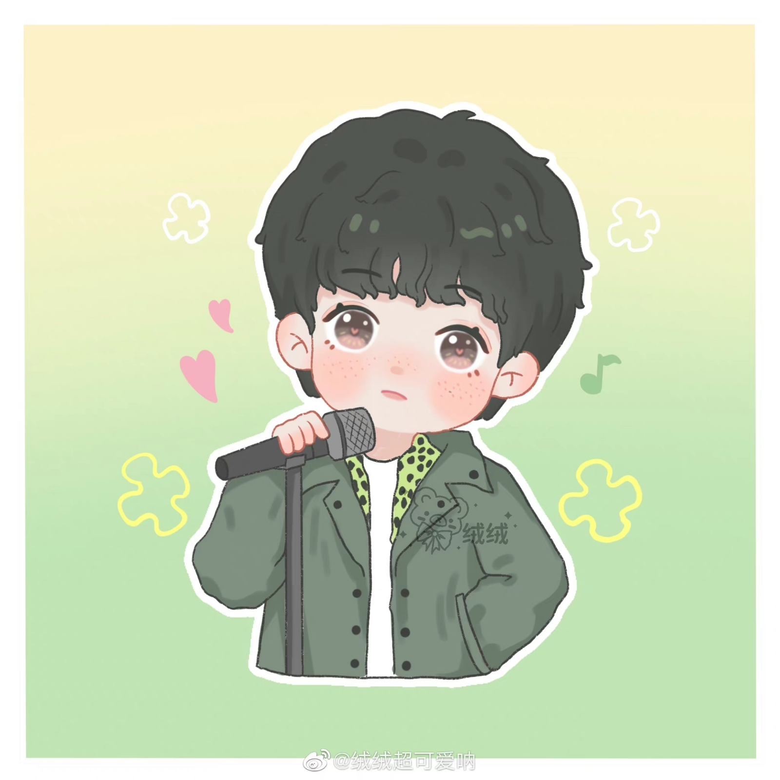 yhx - 高清图片，堆糖，美图壁纸兴趣社区