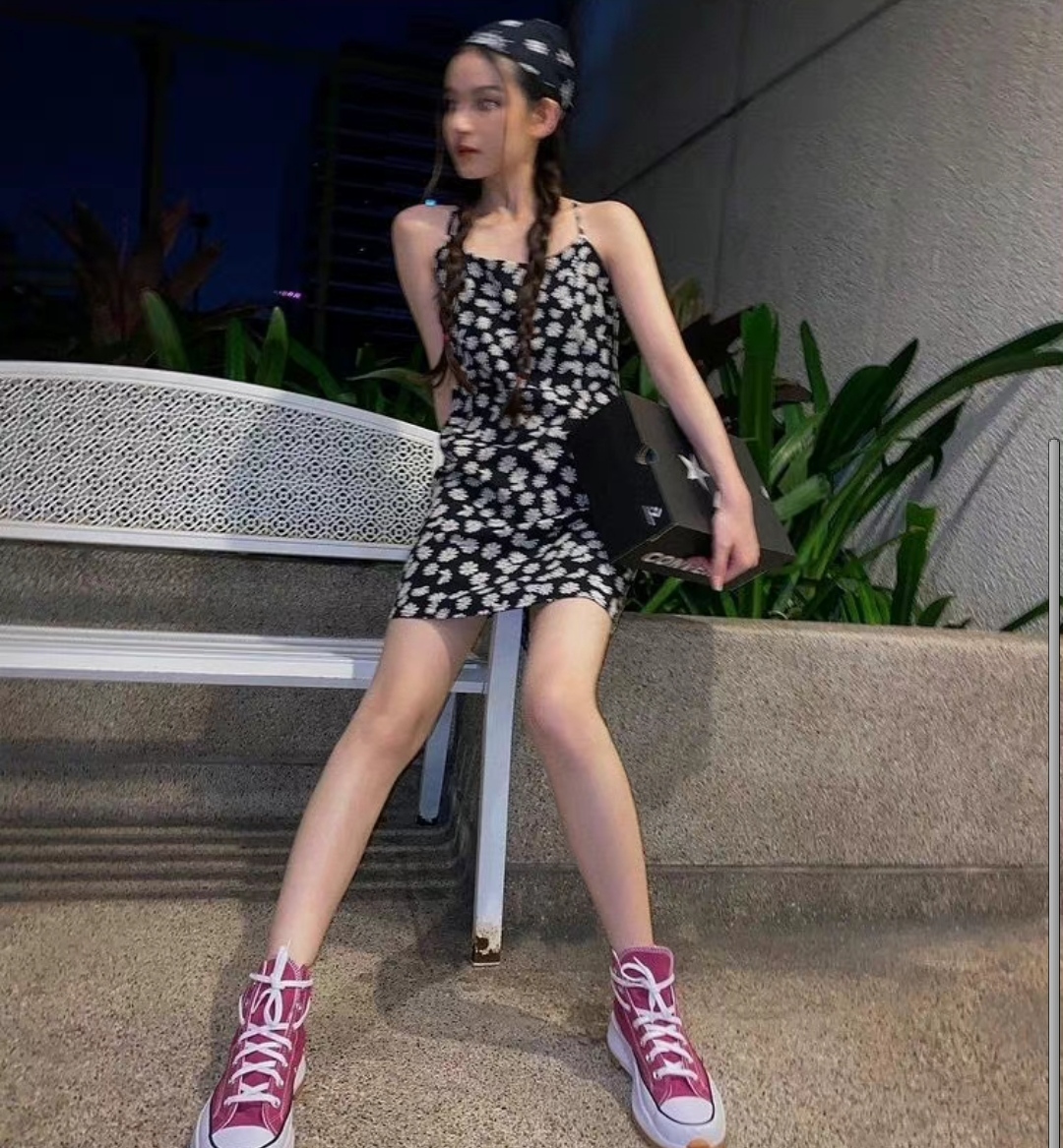 primiily - 高清图片，堆糖，美图壁纸兴趣社区