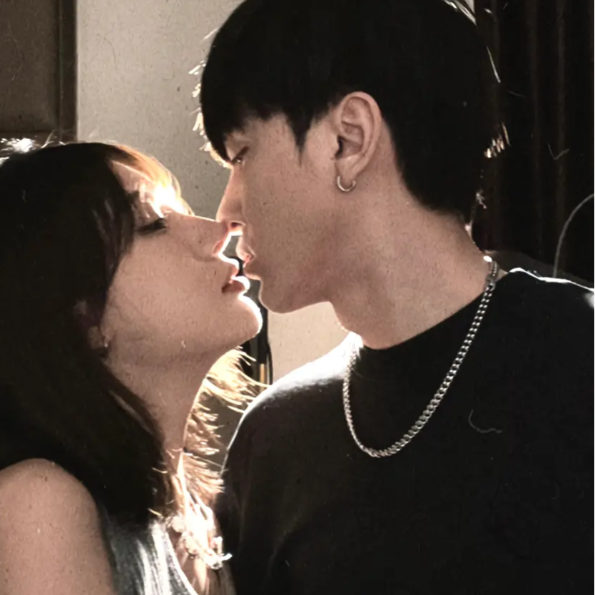 dt軌 - 高清图片，堆糖，美图壁纸兴趣社区