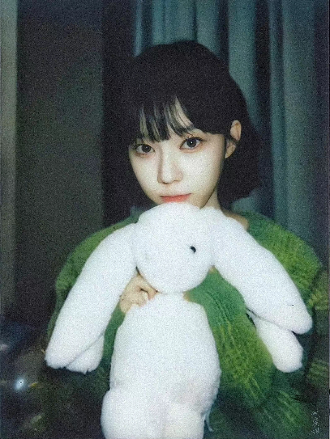 winter金冬天 - 高清图片，堆糖，美图壁纸兴趣社区