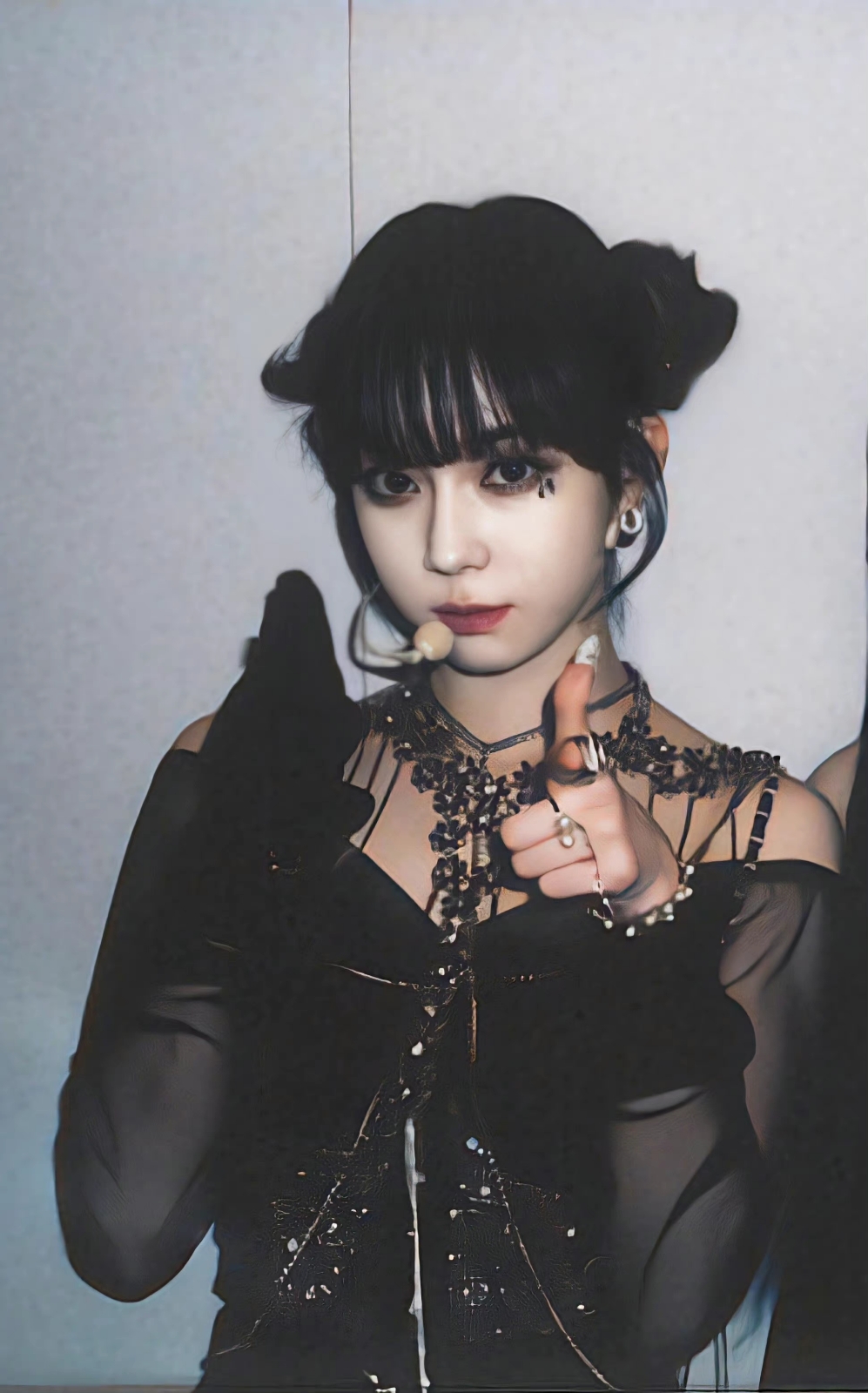 金冬天winter - 高清图片，堆糖，美图壁纸兴趣社区