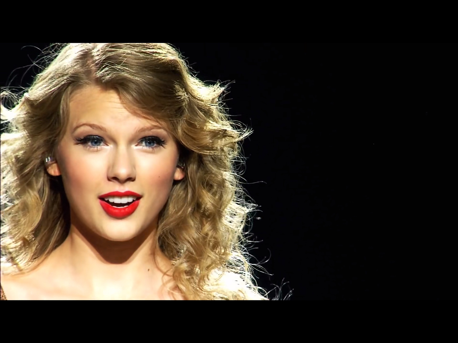 Taylor swift - 高清图片，堆糖，美图壁纸兴趣社区