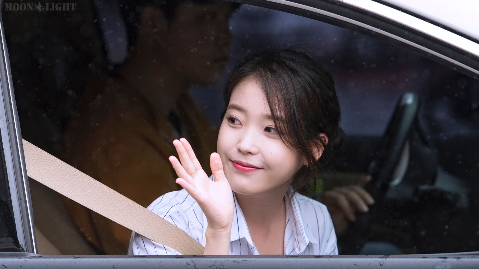 moonlight_iu - 高清图片，堆糖，美图壁纸兴趣社区