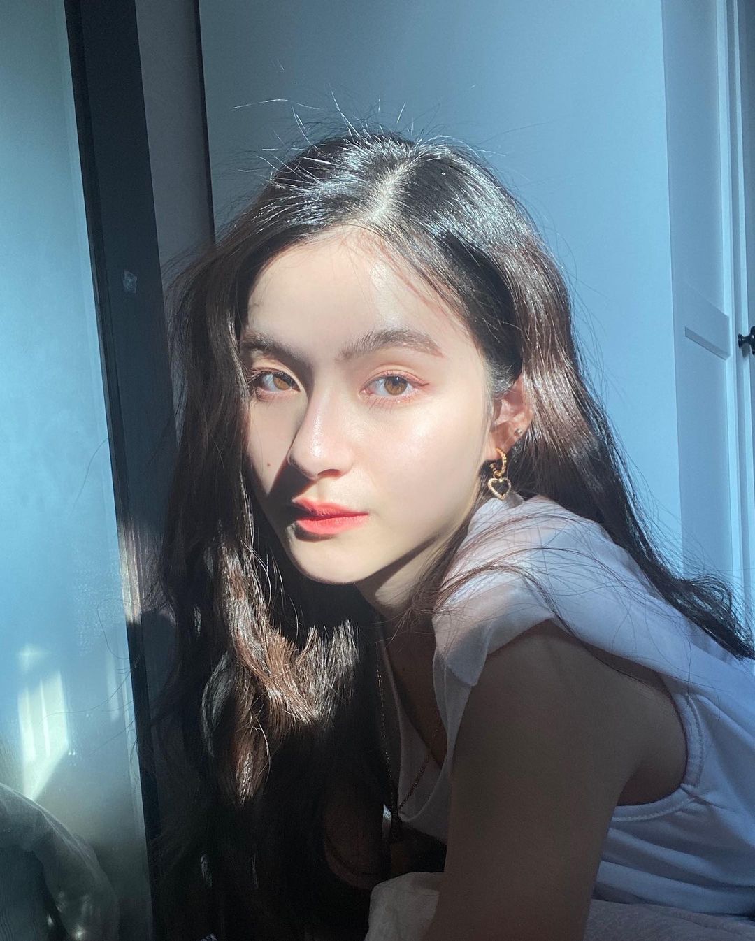 Primiily - 高清图片，堆糖，美图壁纸兴趣社区