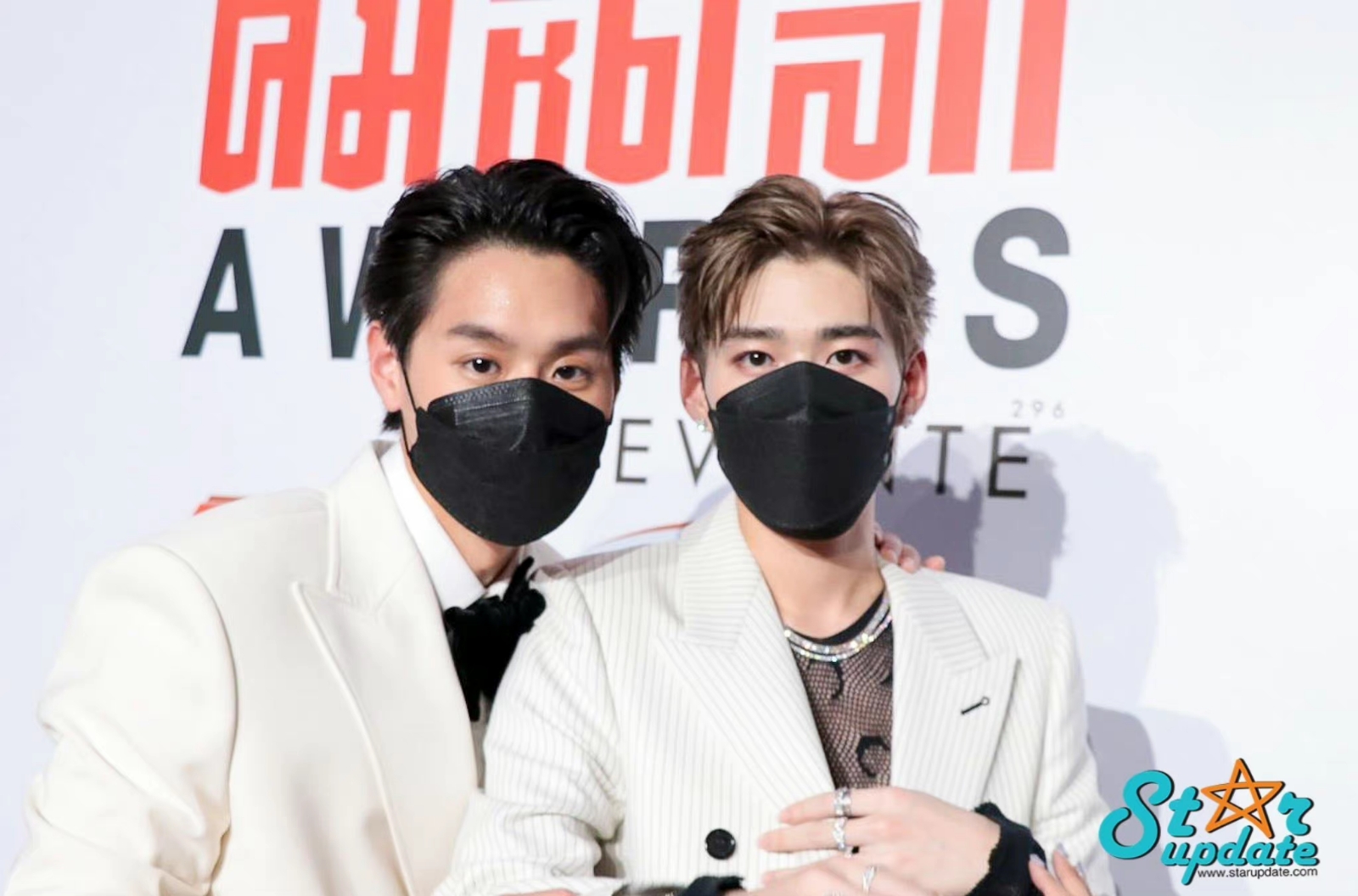 BKPP You're the best. Cr.logo - 高清图片，堆糖，美图壁纸兴趣社区