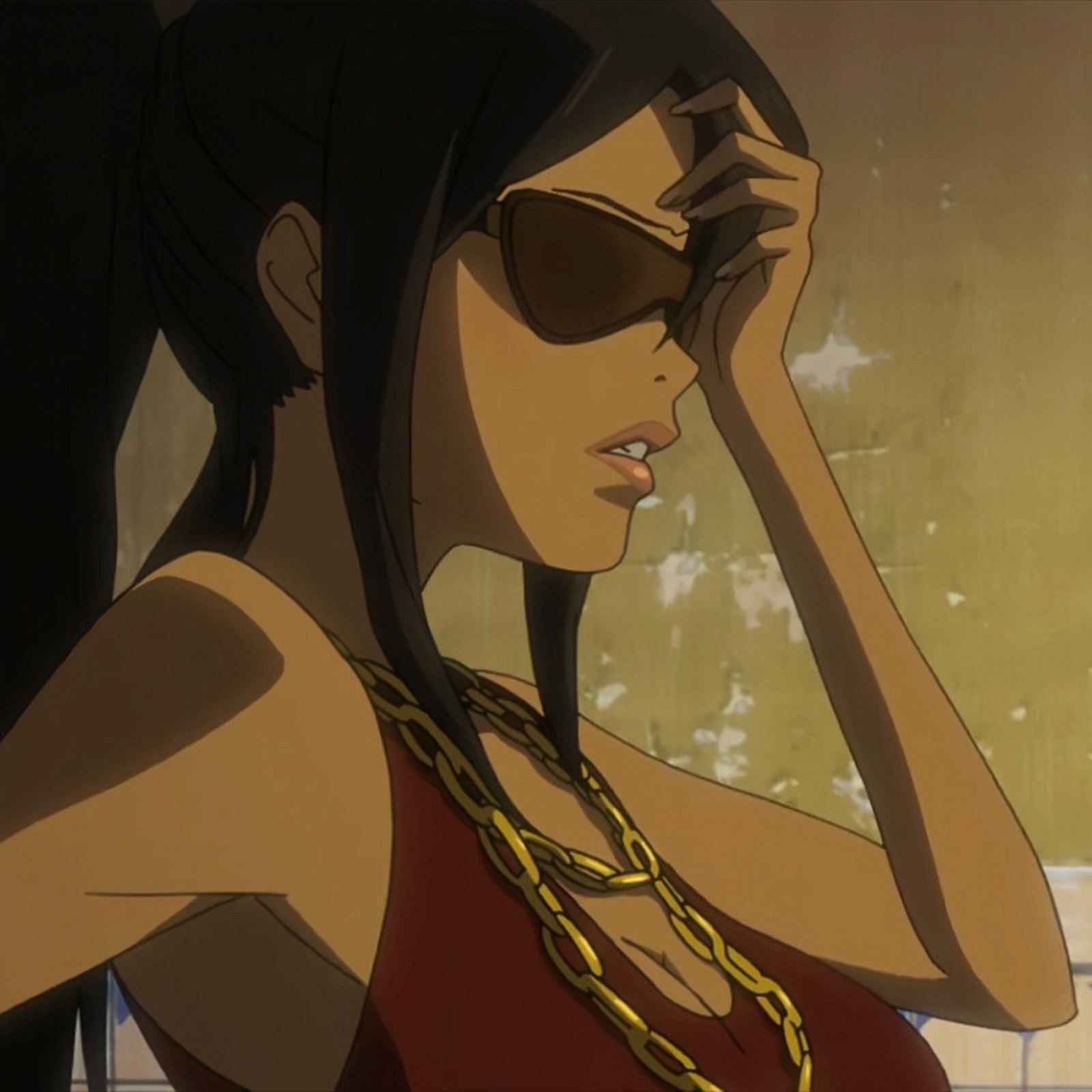 d z - 高清图片，堆糖，美图壁纸兴趣社区