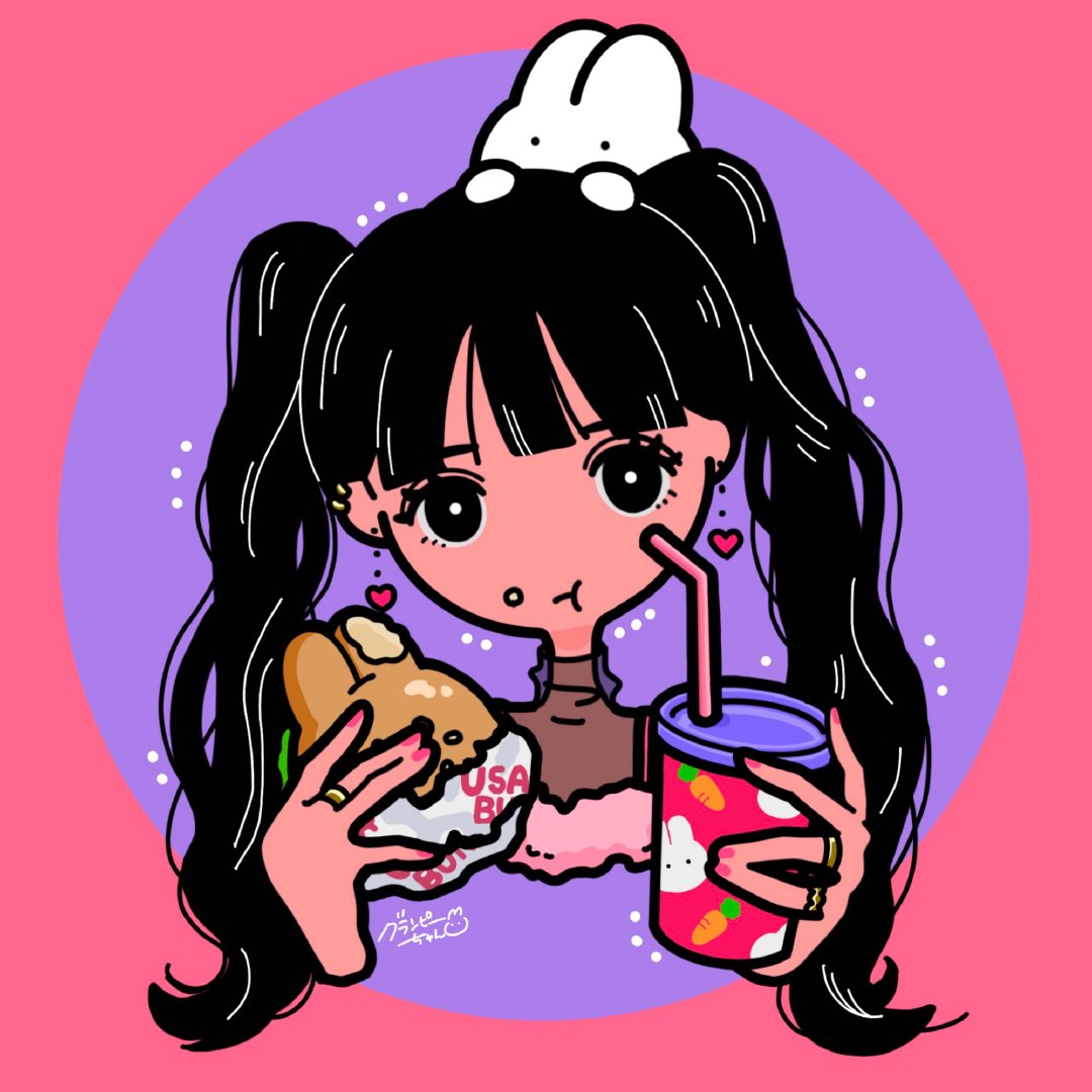 grumpy_amu - 高清图片，堆糖，美图壁纸兴趣社区