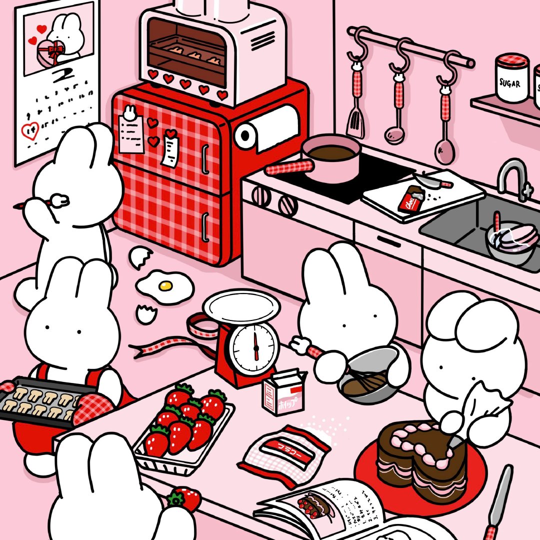 grumpy_amu - 高清图片，堆糖，美图壁纸兴趣社区