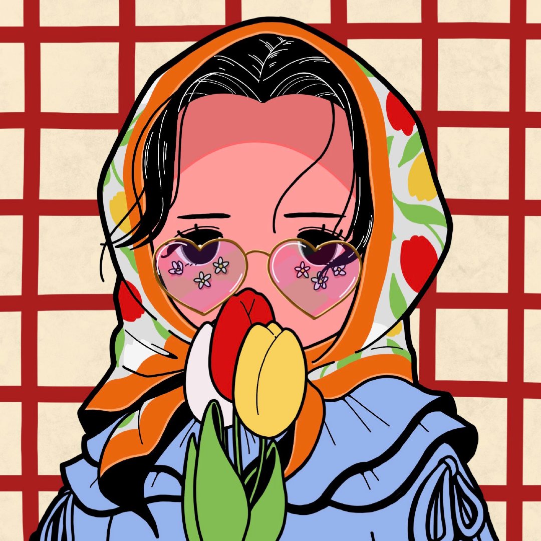 grumpy_amu - 高清图片，堆糖，美图壁纸兴趣社区