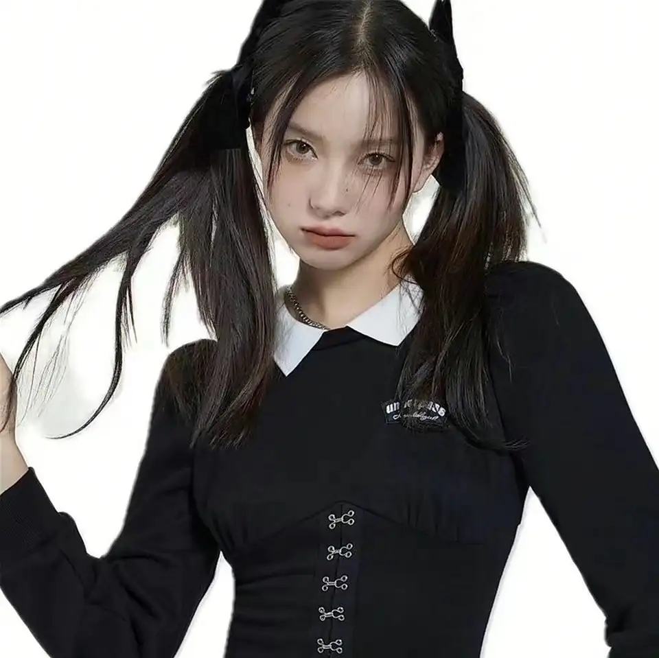 贴吧 - 高清图片，堆糖，美图壁纸兴趣社区