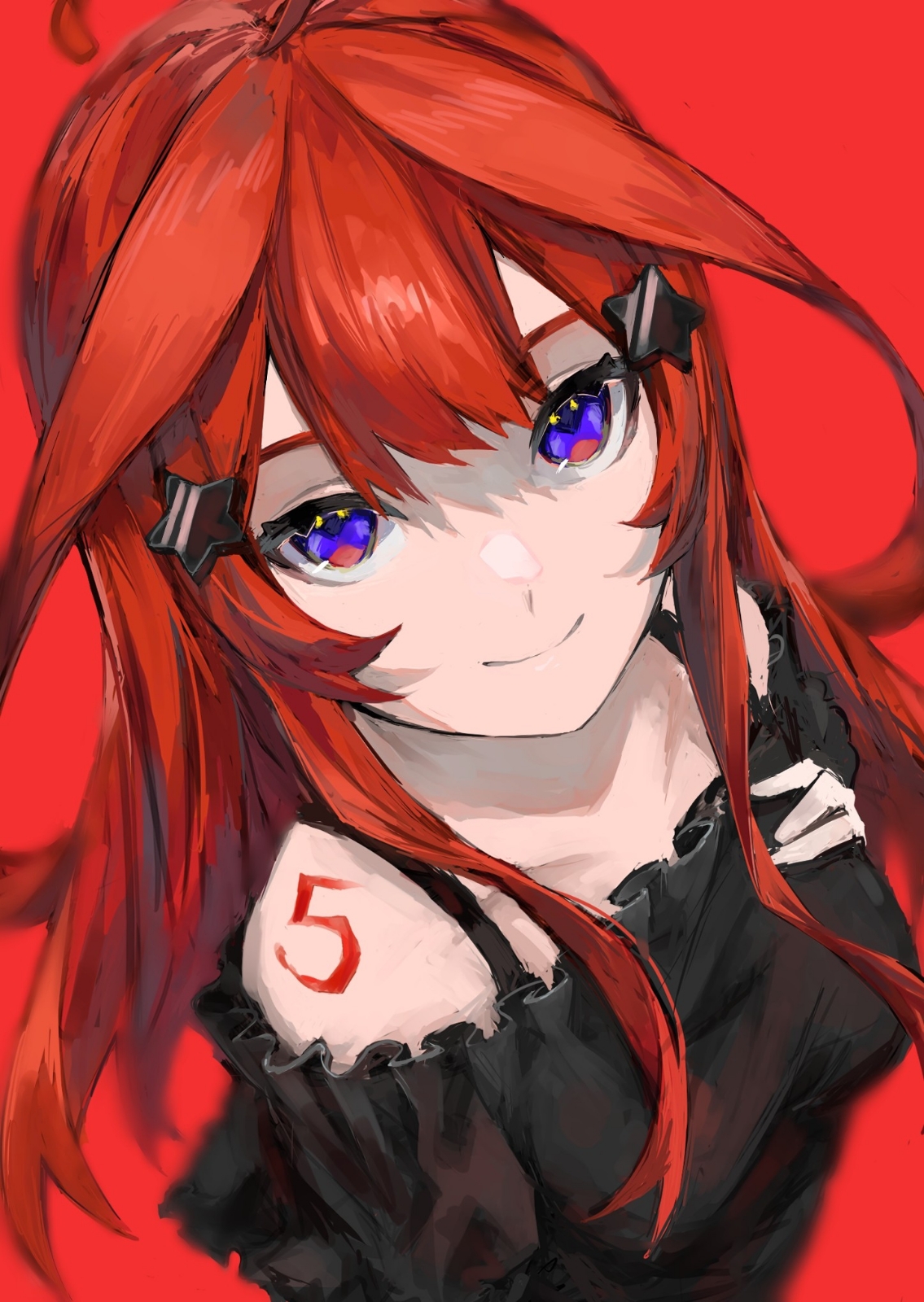 yyds - 高清图片，堆糖，美图壁纸兴趣社区