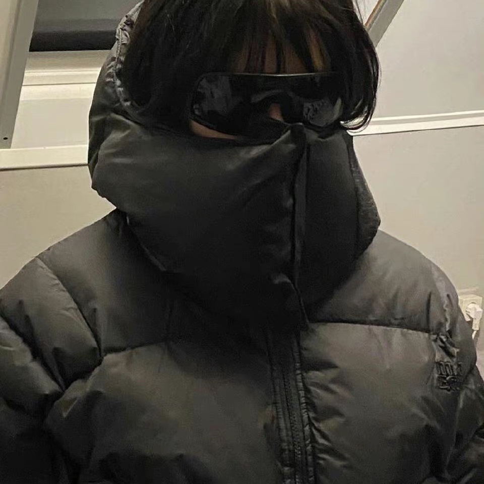 ᵂⁱˢᵉʳ'ˢ ᶠᵃᶜᵉ - 高清图片，堆糖，美图壁纸兴趣社区