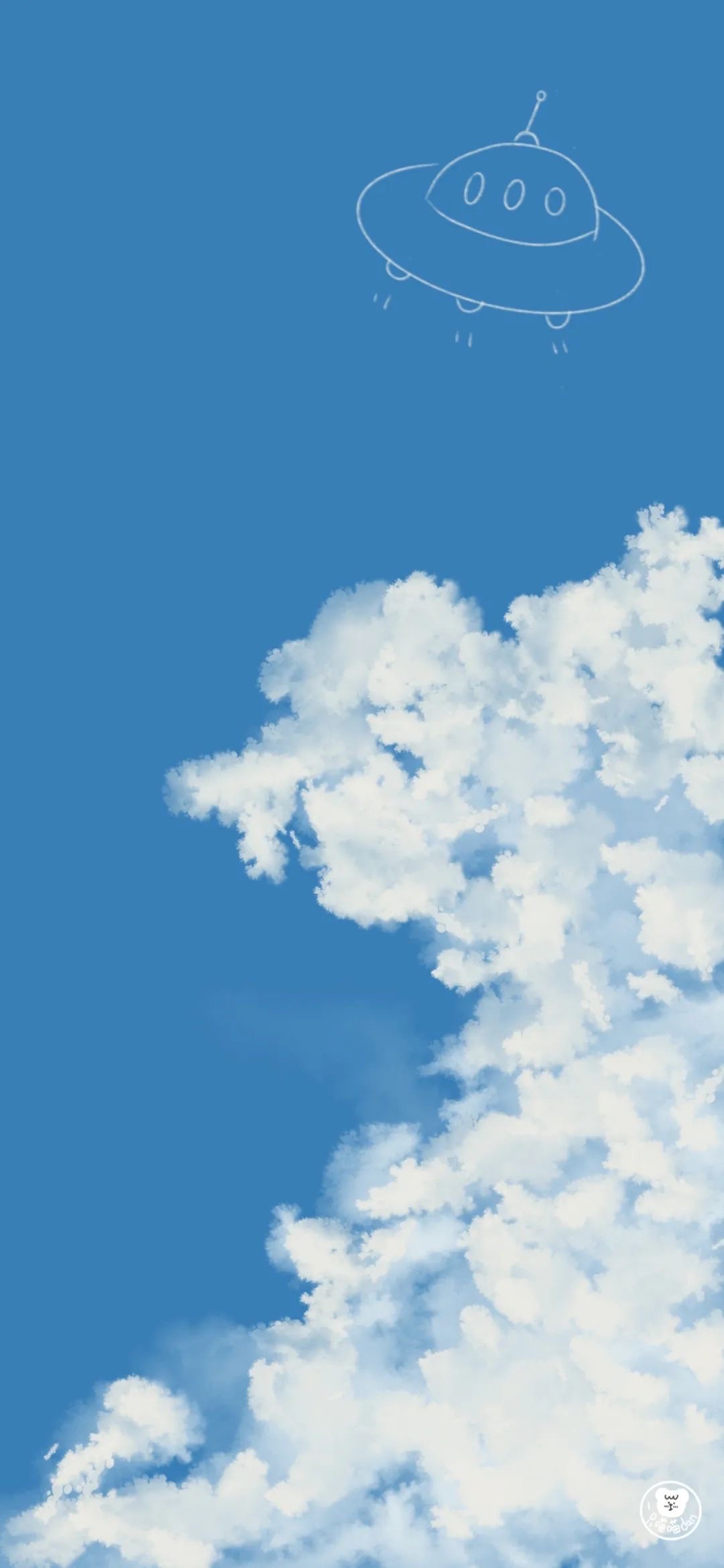 高清 - 堆糖，美图壁纸兴趣社区