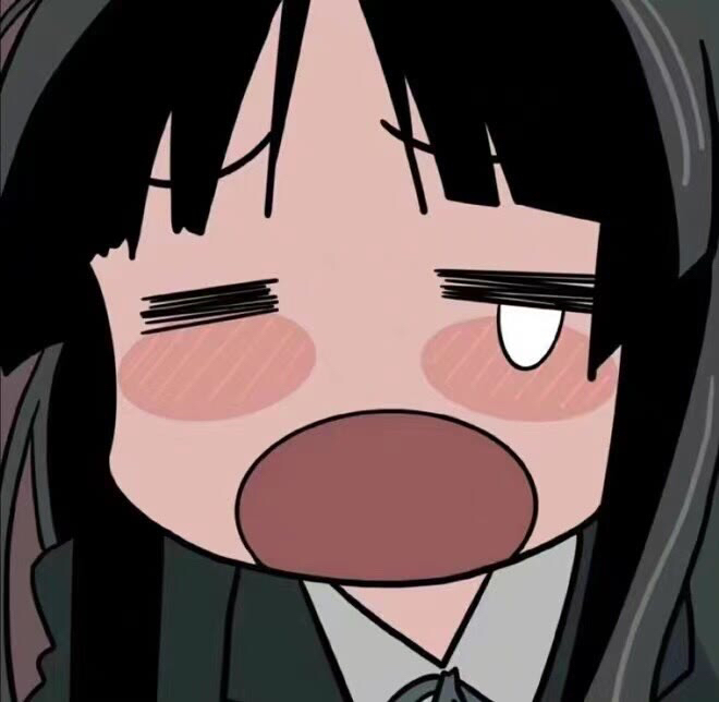 cs2头像 - 高清图片，堆糖，美图壁纸兴趣社区