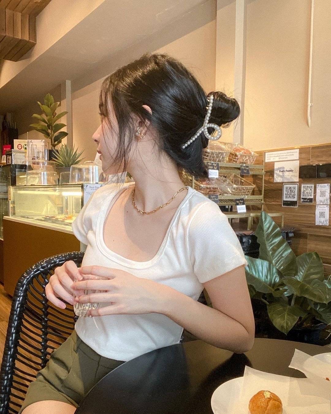 primiily - 高清图片，堆糖，美图壁纸兴趣社区