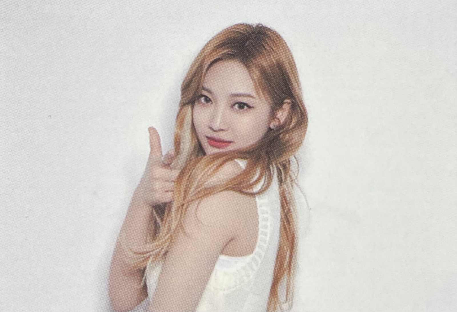 aespa - 高清图片，堆糖，美图壁纸兴趣社区