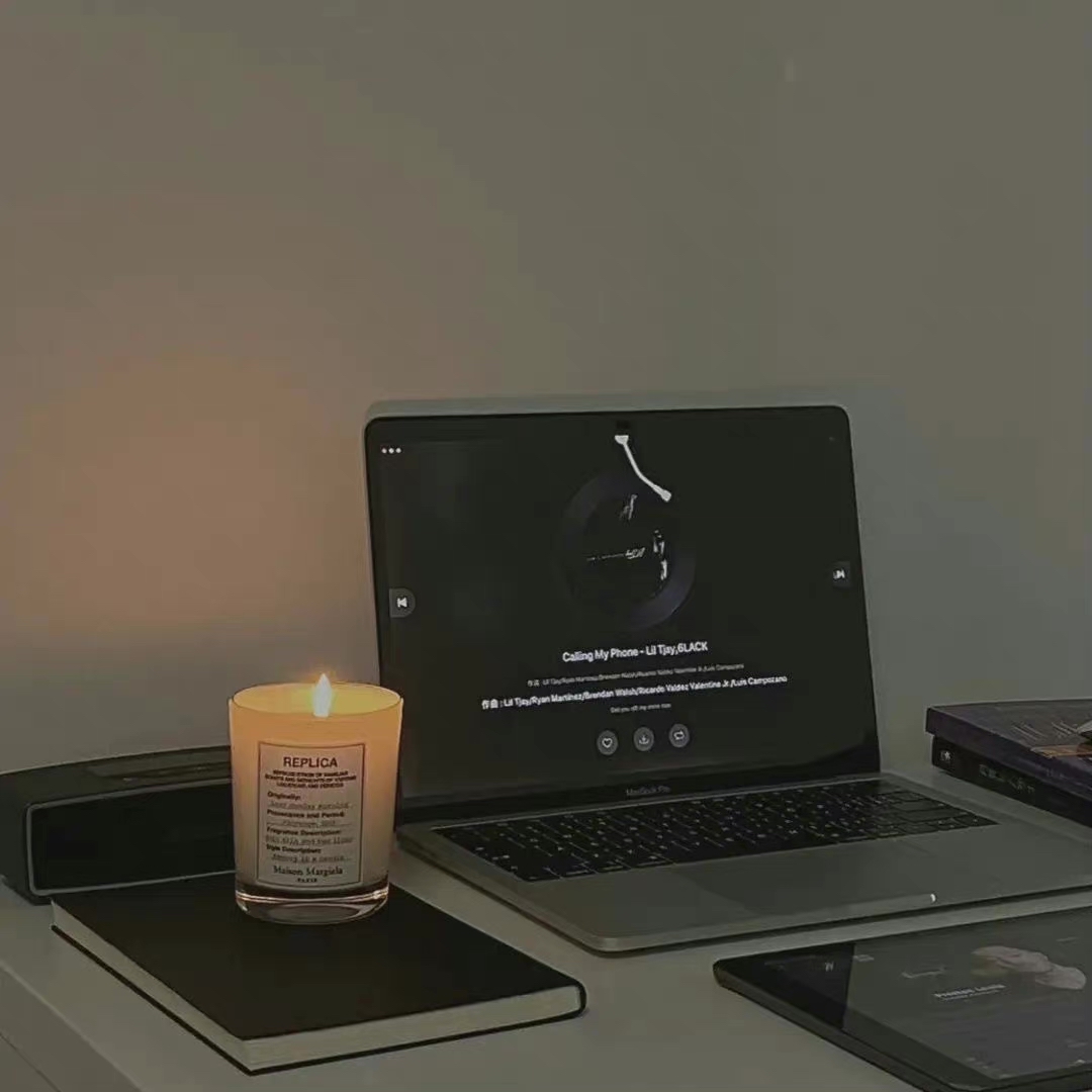 ins - 高清图片，堆糖，美图壁纸兴趣社区