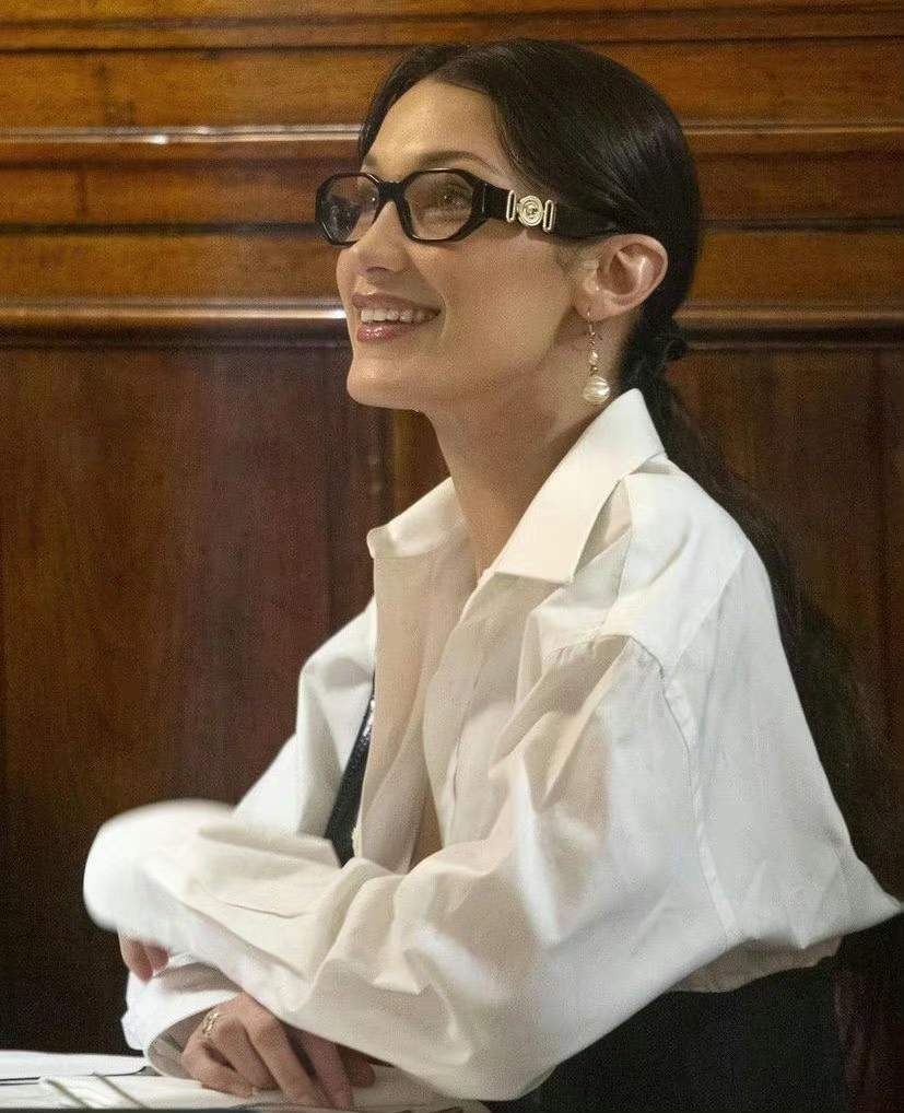 bella - 高清图片，堆糖，美图壁纸兴趣社区