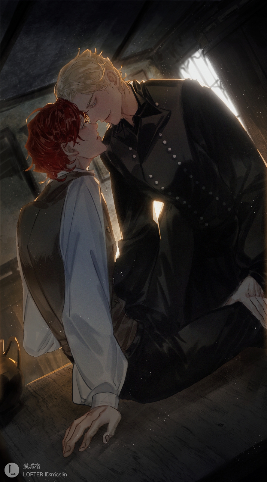 GGAD - 高清图片，堆糖，美图壁纸兴趣社区