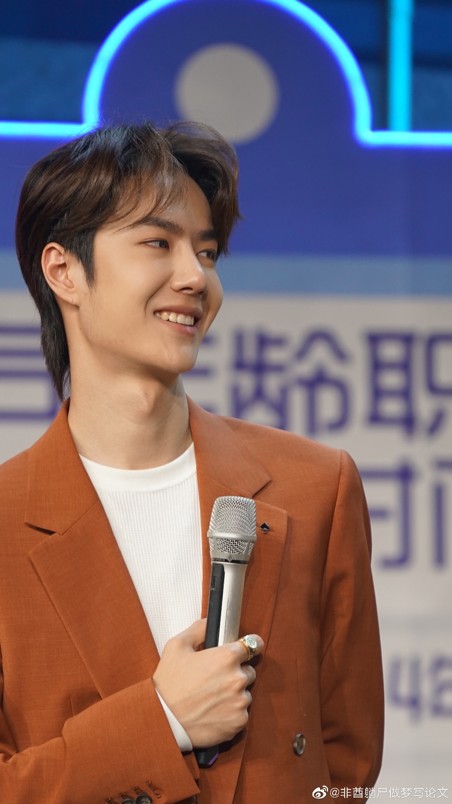 王天天生图yyds cr:logo - 高清图片，堆糖，美图壁纸兴趣社区