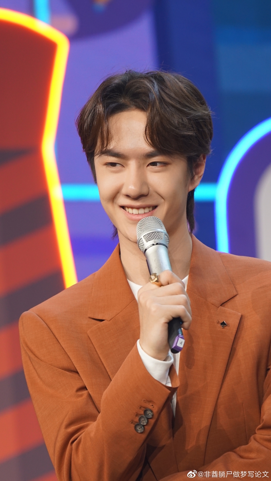 王天天生图yyds cr:logo - 高清图片，堆糖，美图壁纸兴趣社区