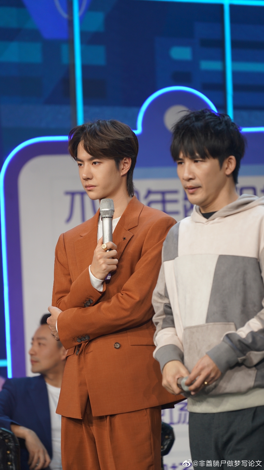 王天天生图yyds cr:logo - 高清图片，堆糖，美图壁纸兴趣社区