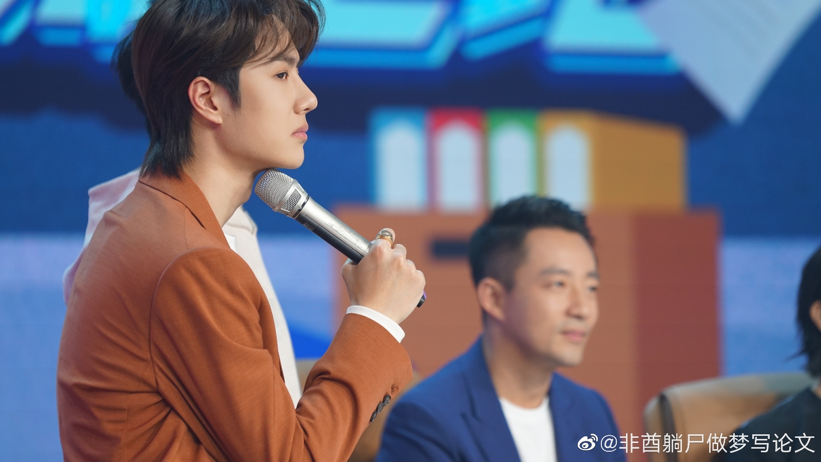 王天天生图yyds cr:logo - 高清图片，堆糖，美图壁纸兴趣社区