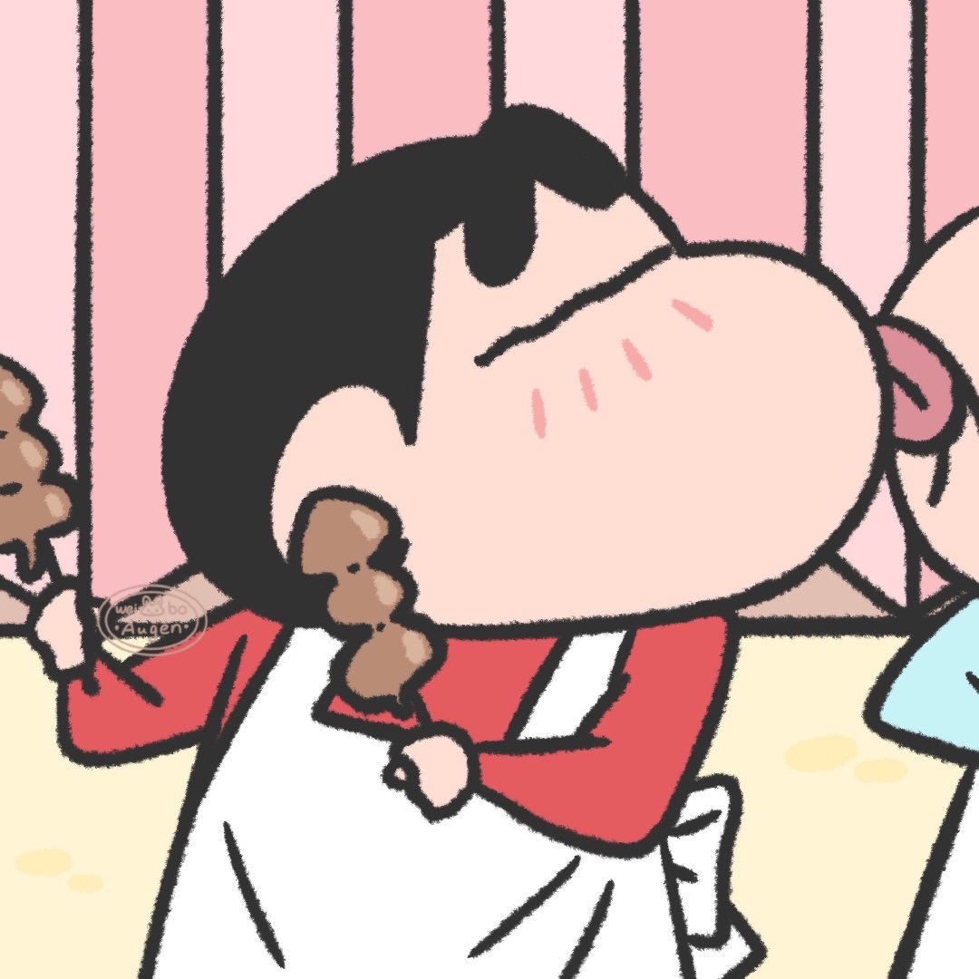 可爱情侣头像 - 高清图片，堆糖，美图壁纸兴趣社区