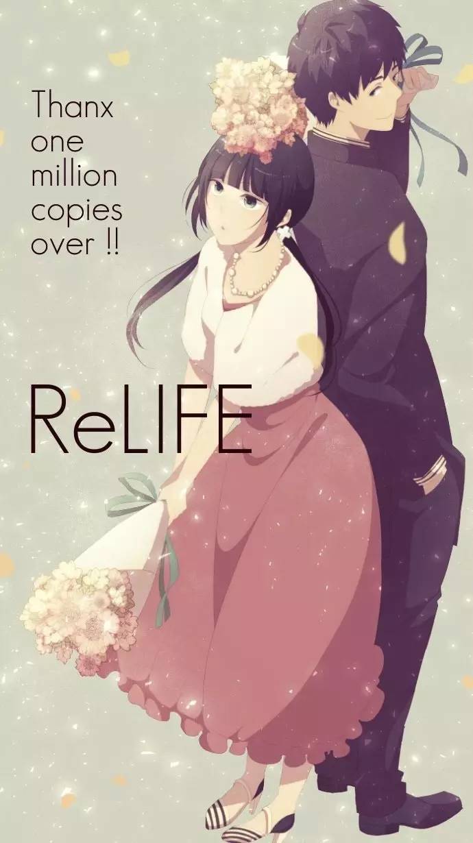 relife - 高清图片，堆糖，美图壁纸兴趣社区