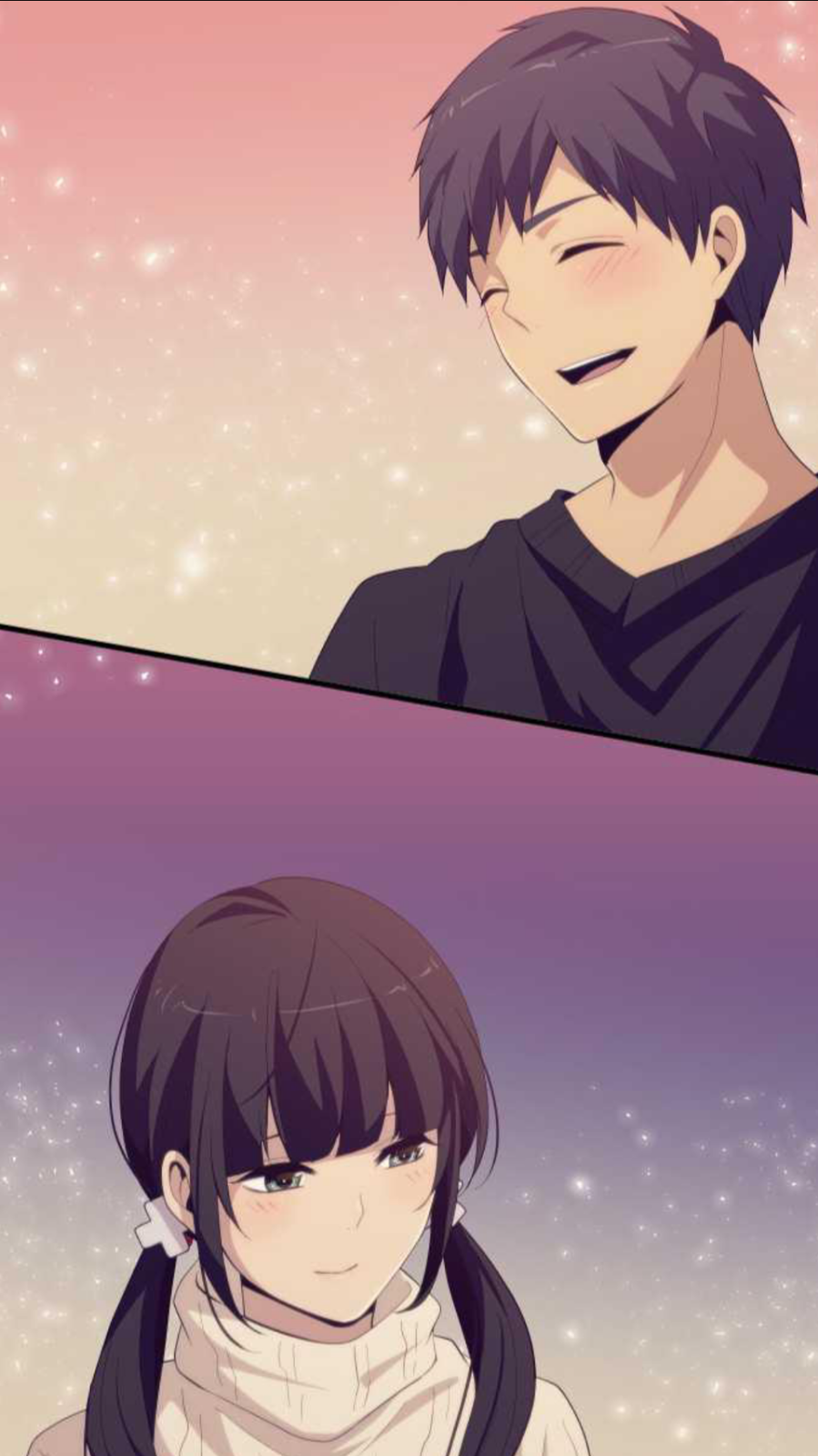 relife - 高清图片，堆糖，美图壁纸兴趣社区