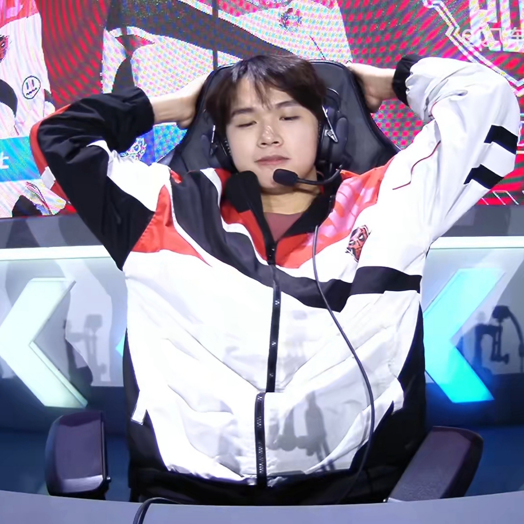 RDG-羊随/陈树佳〖QQ飞车2021秋季赛〗自截 - 高清图片，堆糖，美图壁纸兴趣社区