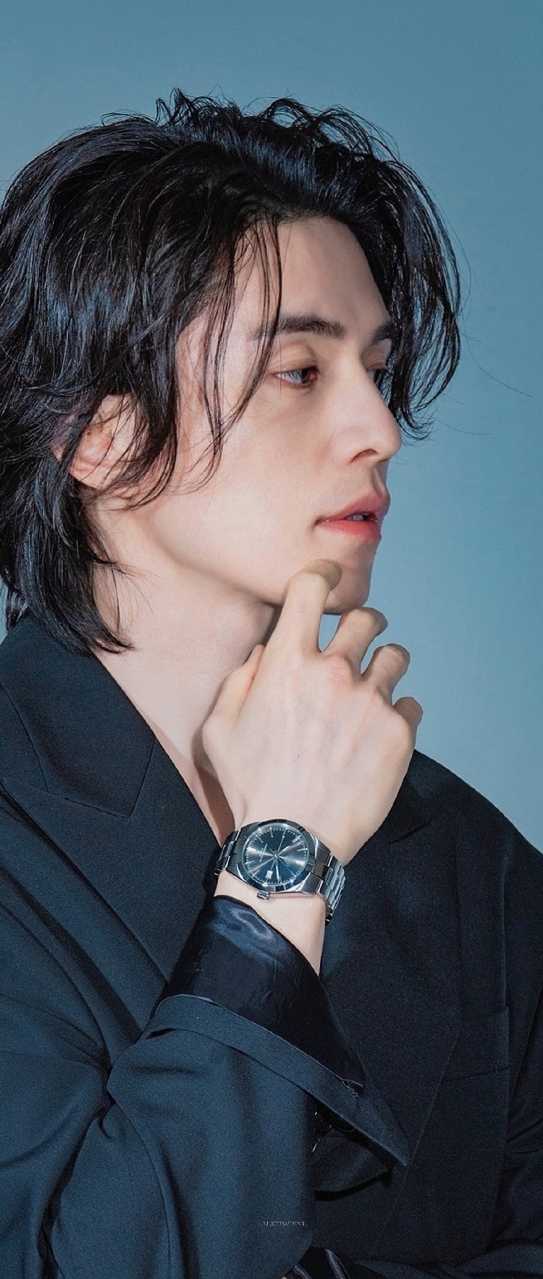 Wook - 高清图片，堆糖，美图壁纸兴趣社区