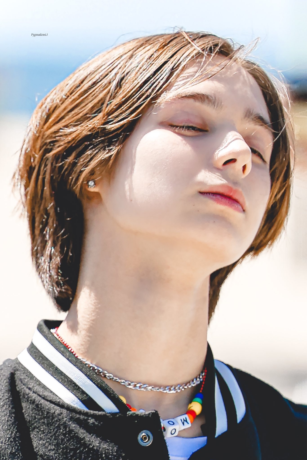 jayjay twt:@jj_picss - 高清图片，堆糖，美图壁纸兴趣社区