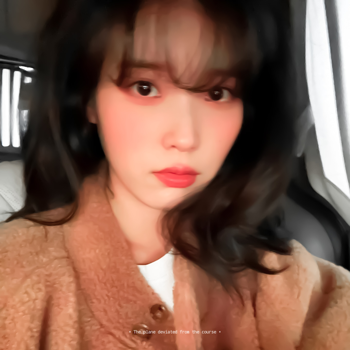 iu - 高清图片，堆糖，美图壁纸兴趣社区