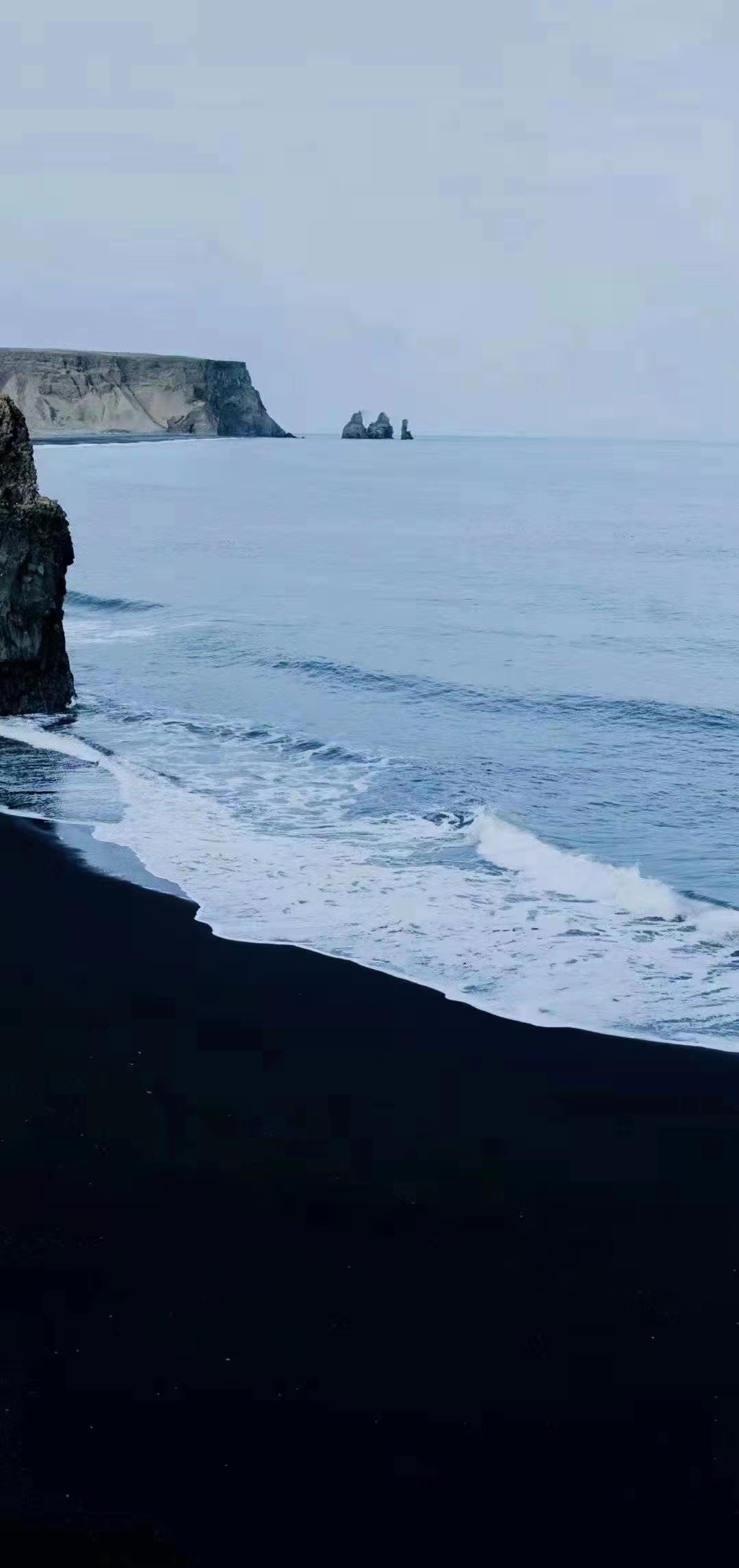 gggg - 高清图片，堆糖，美图壁纸兴趣社区