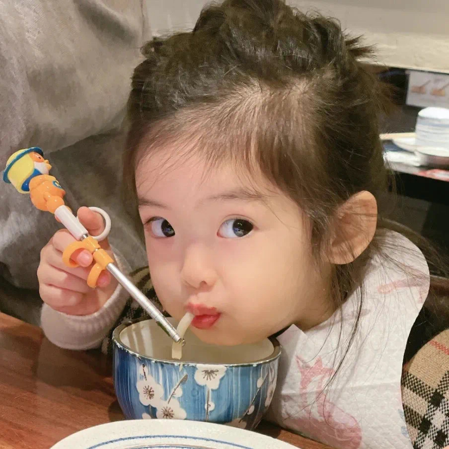 萌娃 - 高清图片，堆糖，美图壁纸兴趣社区