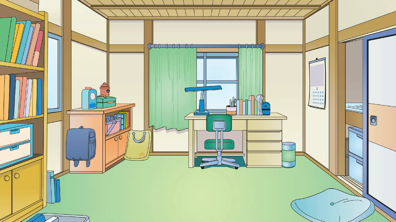 电脑壁纸 - 堆糖，美图壁纸兴趣社区