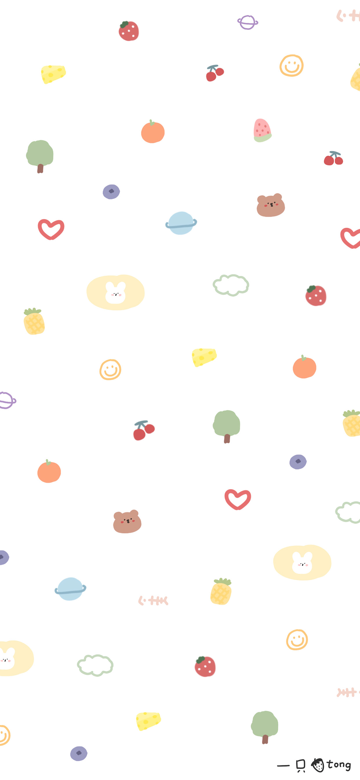 手机壁纸 - 高清图片，堆糖，美图壁纸兴趣社区