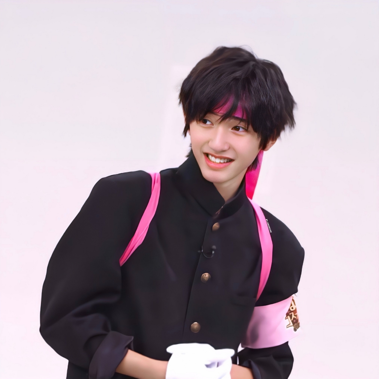 michi - 堆糖，美图壁纸兴趣社区