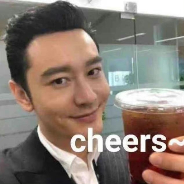 黄晓明表情包 - 高清图片，堆糖，美图壁纸兴趣社区